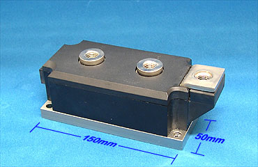 日本ウエスト株式会社 | 日本ウエスト株式会社は IXYS UK Westcode社、IXYS Semiconductor GmbH社の代理店です。